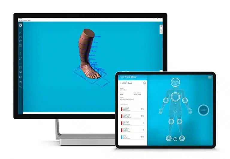 Information You Need to Know - Technology News & Articles