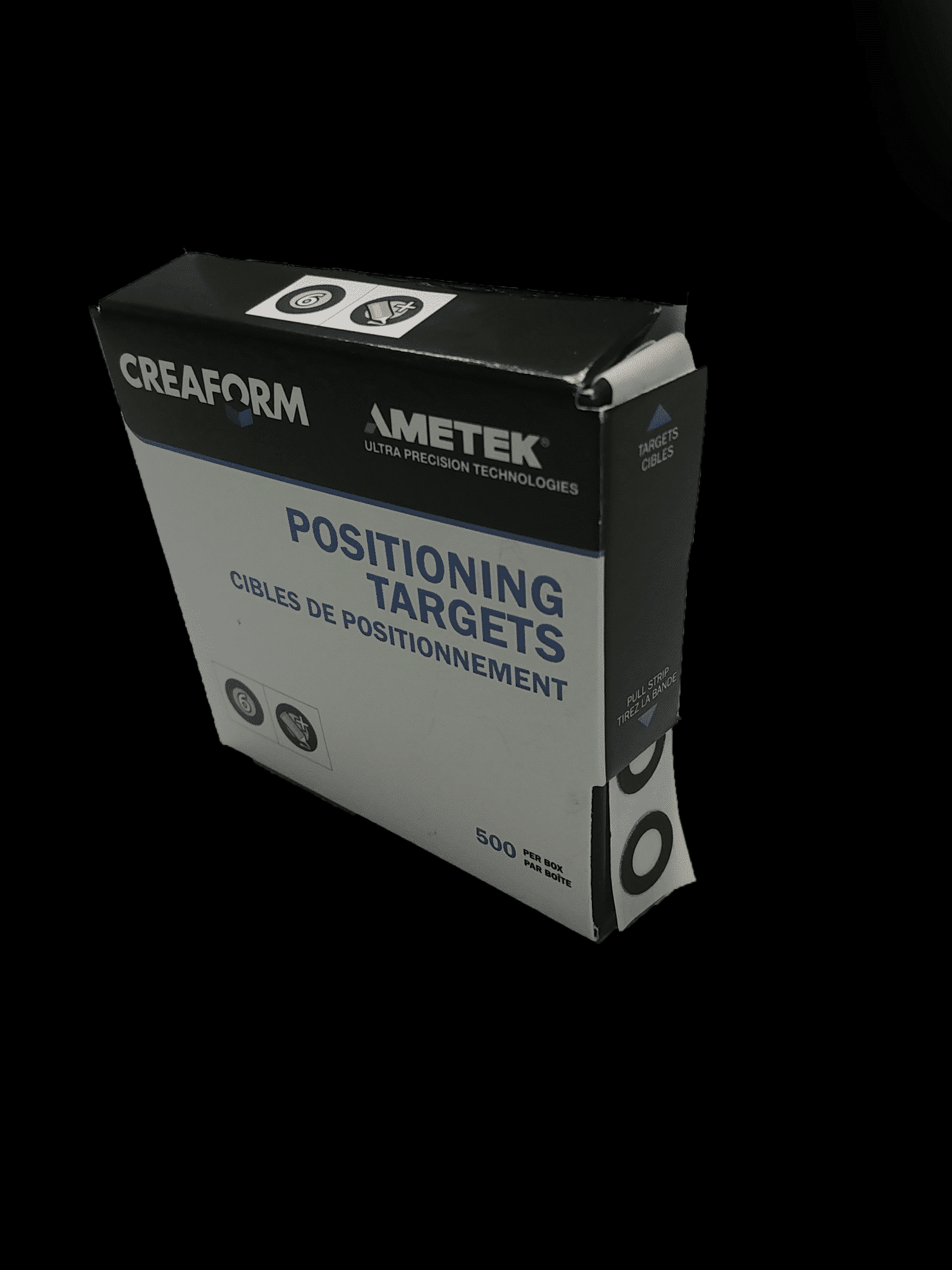 TechMed 3D Online Store